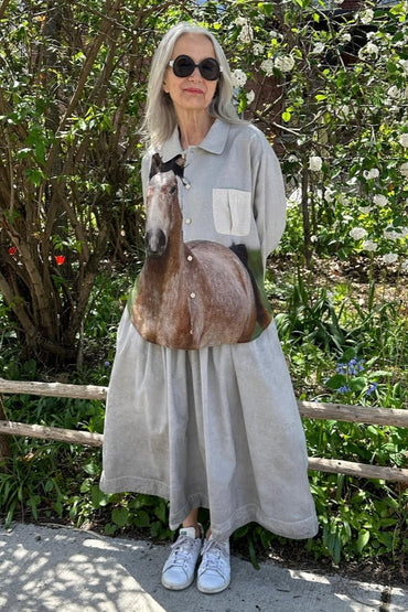 Products – Page 4 – FAWN