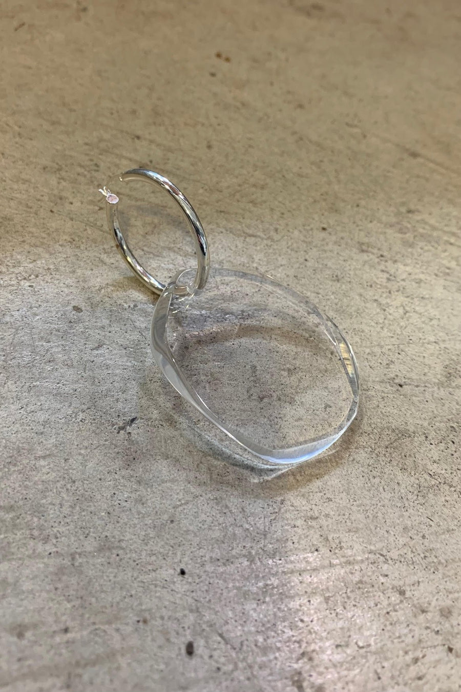 Products – Page 4 – FAWN