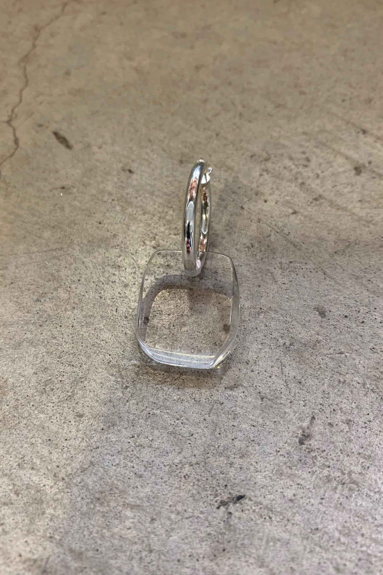 Products – Page 4 – FAWN