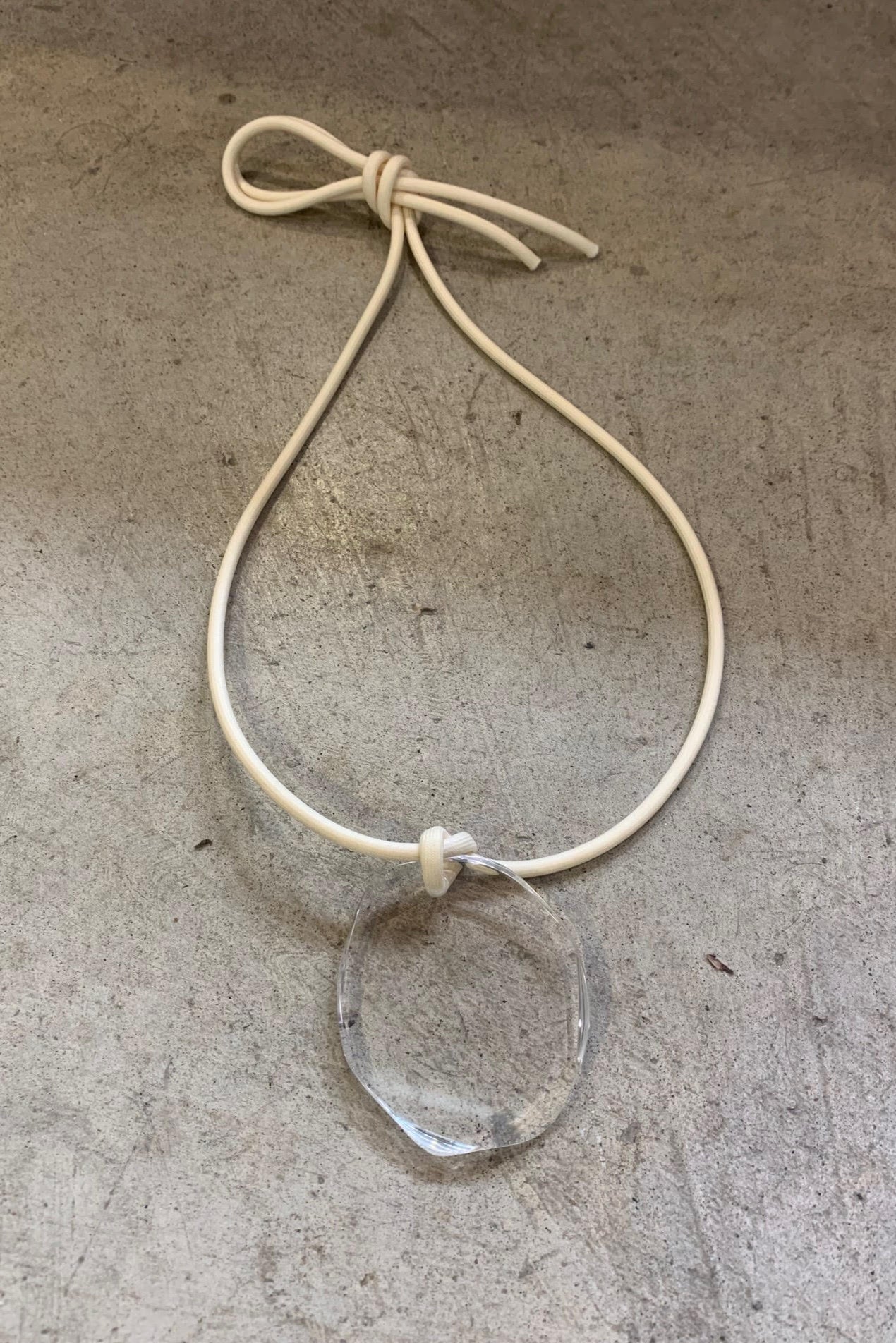 Products – Page 4 – FAWN