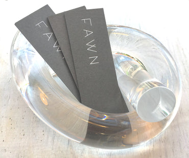 Products – Page 4 – FAWN